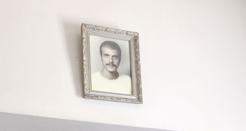 NDU Film Festival | Films | National Independent Shorts Selection | M ...