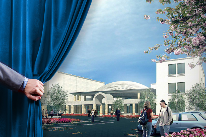 News & Events | Events | Upcoming Events | NDU NLC INTRODUCES NEW ...