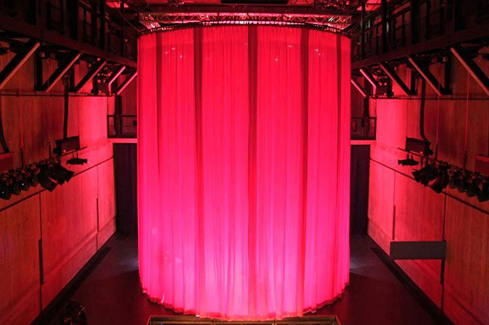 News & Events | Events | Upcoming Events | EXPLORE THE MAGIC: SEARCHING ...