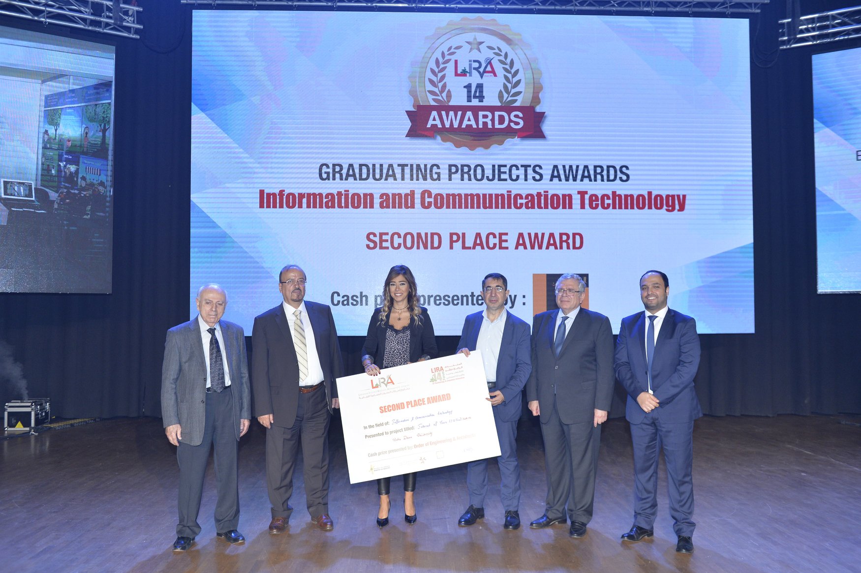 Academics | Faculties | FACULTY OF ENGINEERING | Department of ...