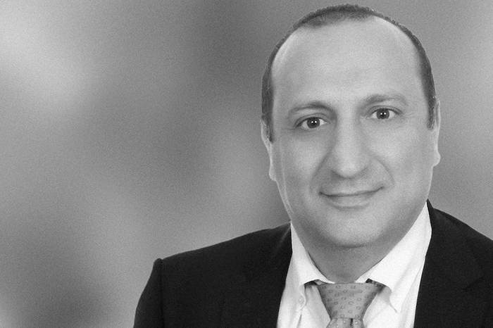 News & Events | Events | Upcoming Events | ALUMNI TALKS: SECURE REMOTE ...