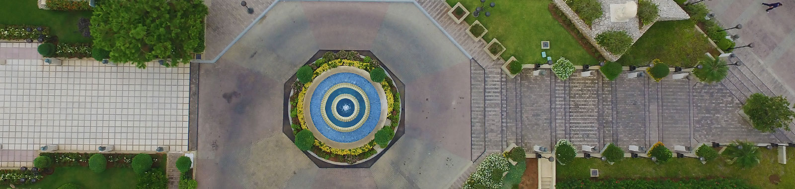 About NDU | NDU History | NDU