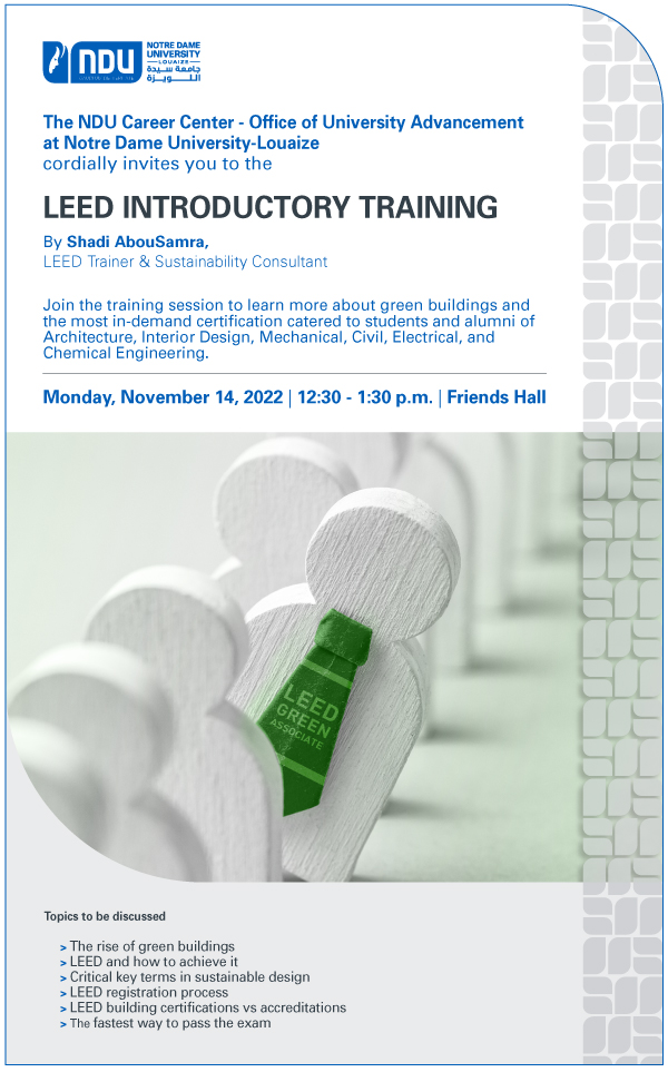 News & Events | Events | Upcoming Events | WOULD YOU LIKE TO BECOME A ...