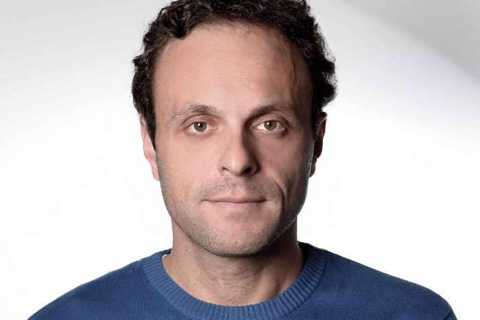 Academics | Faculties | FACULTY OF HUMANITIES | Department of ...