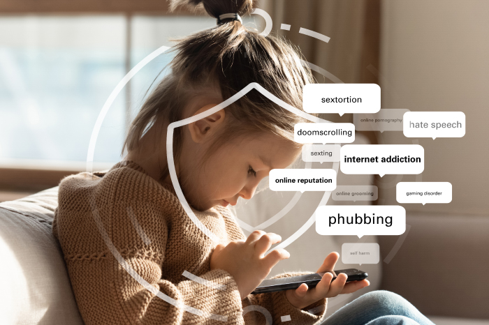 News & Events | Events | Upcoming Events | TOGETHER FOR A SAFER ...