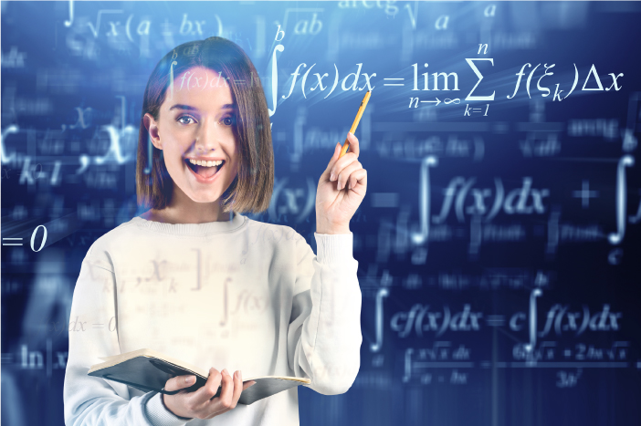 News & Events | Events | Upcoming Events | MATH COMPETITION | SPRING ...