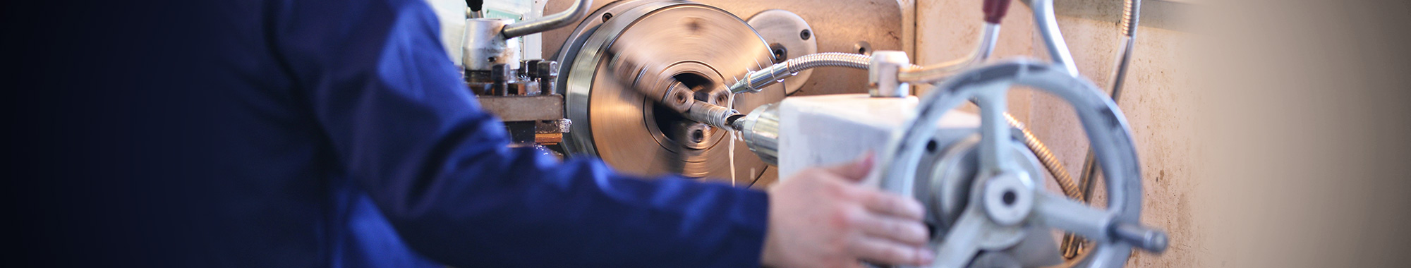 Academics | Faculties | FACULTY OF ENGINEERING | NDU