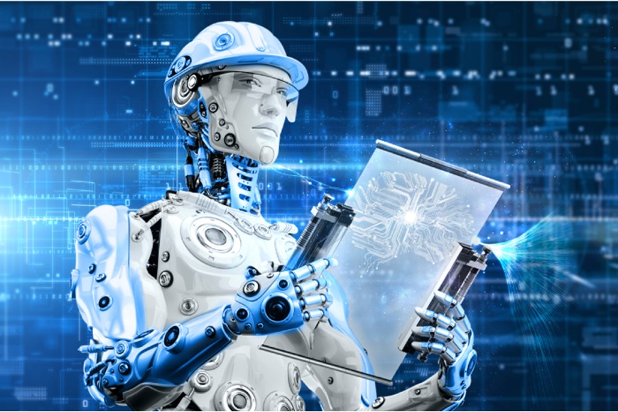 News & Events | Events | Upcoming Events | SURROGATE MODELING AND ... News & Events | Events | Upcoming Events | SURROGATE MODELING AND ...