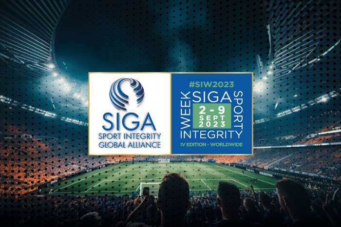 News & Events | Events | Upcoming Events | THE POWER OF TRANSPARENCY IN ...