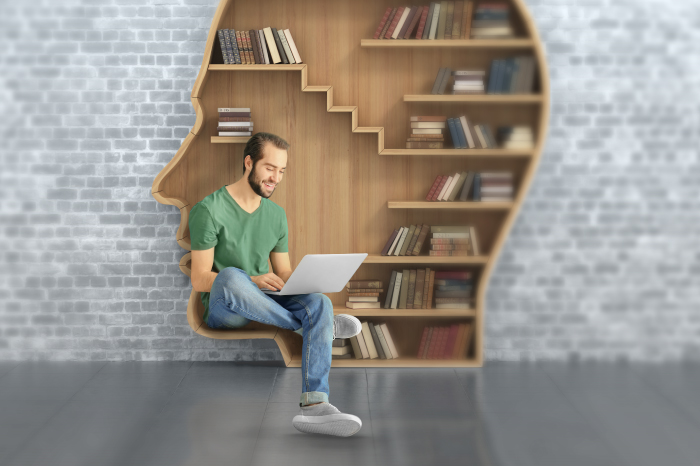 News & Events | Events | Upcoming Events | NDU'S ONLINE HUMAN LIBRARY ...