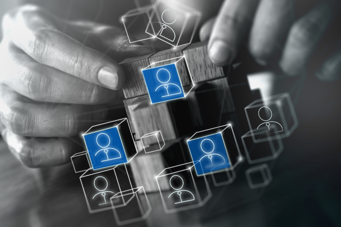 News & Events | Events | Upcoming Events | JOIN US FOR CAREER DAY AT ...