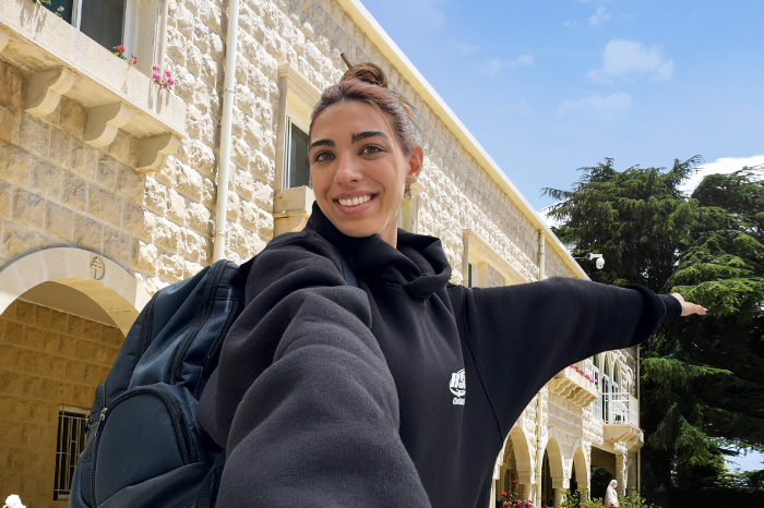 News & Events | Events | Upcoming Events | OPEN DOORS 2024 (SHOUF ...