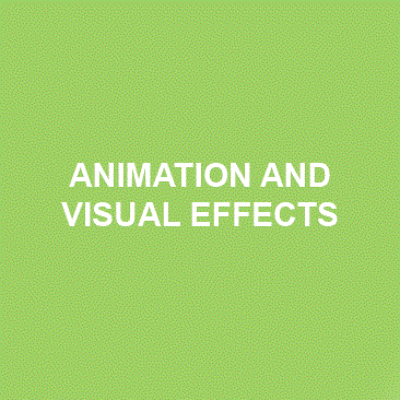 Executive Programs | Lifelong Learning Center