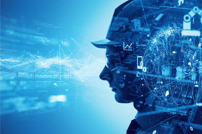 News & Events | Events | Upcoming Events | ENGINEERING THE FUTURE ...