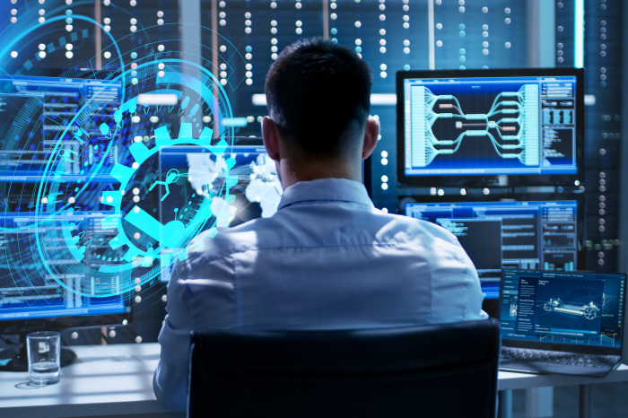 News & Events | Events | Upcoming Events | ACTEA & REDEC: NDU ...