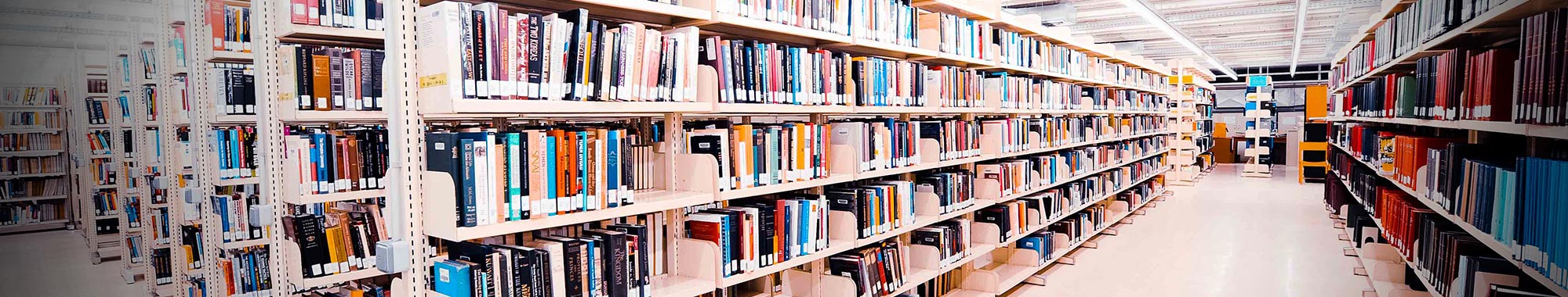 Research | Libraries | NDU