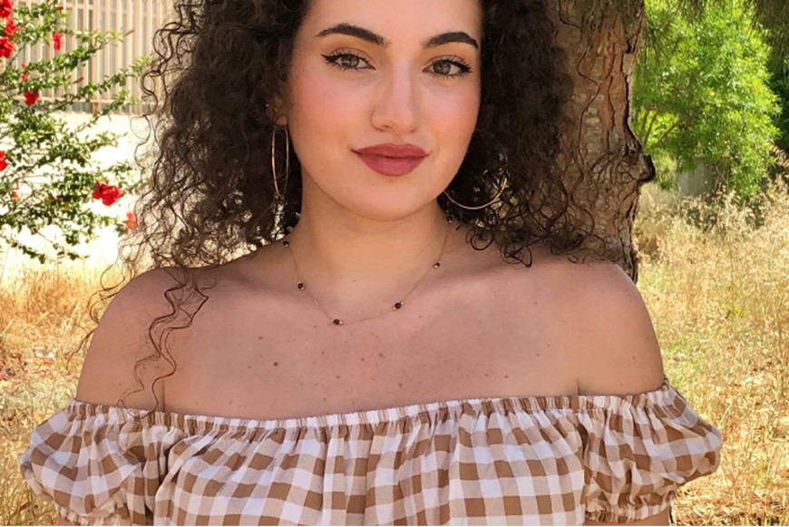 News & Events | News | AICHE-NDU MEMBERS SECURE SEVEN SEATS IN THE ...