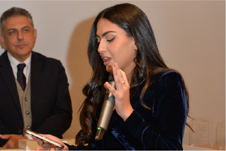 News & Events | News | FLPS INAUGURATES NEW MOOT COURT AT THE FIRST ...